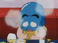 Find That Stone! | Dragon Ball Wiki | Fandom