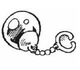 Pothala | Dragon Ball Wiki Hispano | Fandom