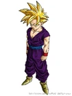 Tadayoshi Yamamuro | Dragon Ball Wiki | Fandom