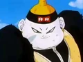 Android 19 | Dragon Ball Wiki | Fandom