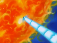 Sol | Dragon Ball Wiki Hispano | Fandom