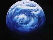List of Locations | Dragon Ball Wiki | Fandom