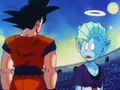 Arqua | Dragon Ball Wiki | Fandom