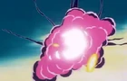 Scatter Shot | Dragon Ball Wiki | Fandom