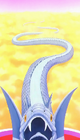 Snake Way | Dragon Ball Wiki | Fandom