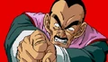 Dodon Ray | Dragon Ball Wiki | Fandom