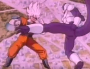 Coola | Dragon Ball Wiki Brasil | Fandom