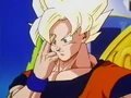 Instant Transmission | Dragon Ball Wiki | Fandom