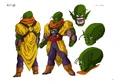 Slugg | Wiki Dragon Ball | Fandom