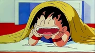 Episodio 2 (Dragon Ball) | Dragon Ball Wiki Hispano | Fandom