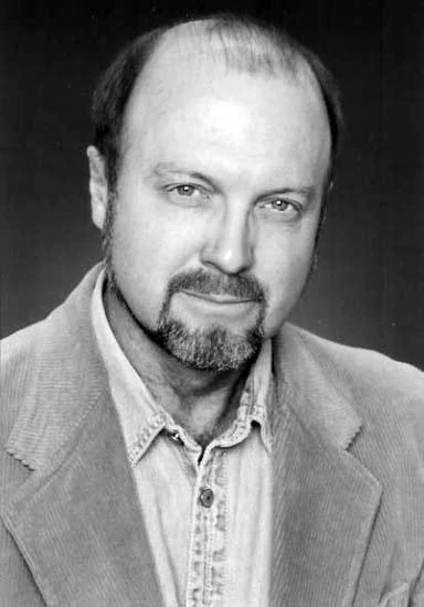 Ed Blaylock | Dragon Ball Wiki | Fandom