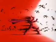 Garlic | Dragon Ball Wiki Hispano | Fandom