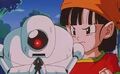 Giru | Dragon Ball Wiki | Fandom