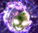 Time Nest | Dragon Ball Wiki | Fandom