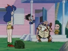 Turtle School | Dragon Ball Wiki | Fandom
