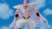 Majin-Bu | Dragon Ball Wiki Italia | Fandom
