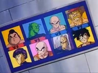 Ten Long | Dragon Ball Wiki Brasil | Fandom