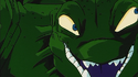 Yakon | Dragon Ball Wiki | Fandom