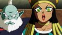 Heles/Gallery | Dragon Ball Wiki | Fandom
