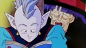 Old Kai | Dragon Ball Wiki | Fandom