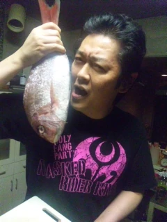 Toshiki Inoue | Dragon Ball Wiki | Fandom