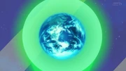 Earth | Dragon Ball Wiki | Fandom