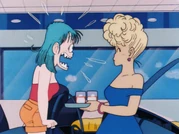 Brief family | Dragon Ball Wiki | Fandom