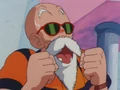 Kame House - Found! | Dragon Ball Wiki | Fandom