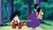 Sargento Mayor Murasaki | Dragon Ball Wiki Hispano | Fandom