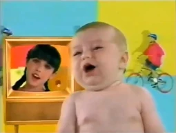 Saban Entertainment | Dragon Ball Wiki | Fandom