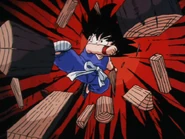 Episodio 1 (Dragon Ball) | Dragon Ball Wiki Hispano | Fandom