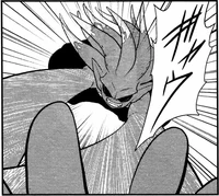 Fin | Dragon Ball Wiki Italia | Fandom