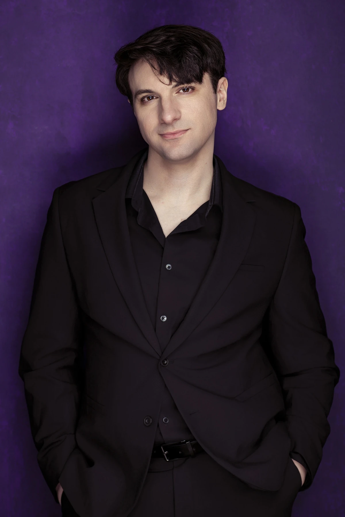 Gerard Caster | Dragon Ball Wiki | Fandom