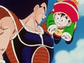 Reunions | Dragon Ball Wiki | Fandom