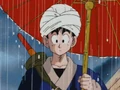 Changes | Dragon Ball Wiki | Fandom