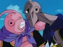 Evil Buu | Dragon Ball Wiki | Fandom