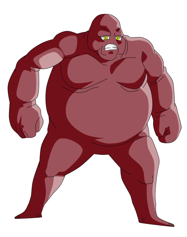 Prum | Gokupedia | Fandom