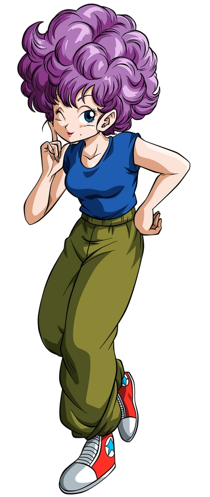 Ranfan | Gokupedia | Fandom