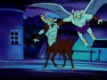 Ogre | Dragon Ball Wiki | Fandom