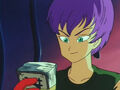 Colonel Violet | Dragon Ball Wiki | Fandom
