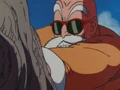 The Turtle Hermit Way | Dragon Ball Wiki | Fandom