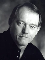 Michael McConnohie | Dragon Ball Wiki | Fandom