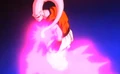 The Incredible Fighting Candy | Dragon Ball Wiki | Fandom