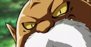 Toppo | Dragon Ball Wiki Hispano | Fandom