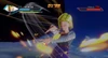 Double Destructo Disc | Dragon Ball Wiki | Fandom