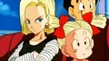 Gather for the Tournament | Dragon Ball Wiki | Fandom