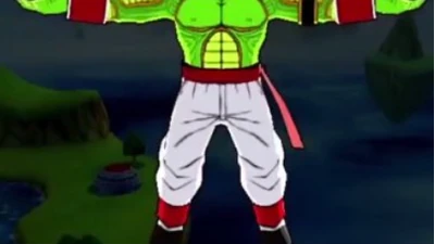 Discuss Everything About Dragon Ball Wiki | Fandom