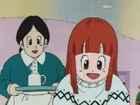 Suno | Dragon Ball Wiki | Fandom