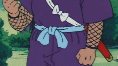 Discuss Everything About Dragon Ball Wiki | Fandom