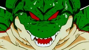 Polunga | Dragon Ball Wiki Hispano | Fandom